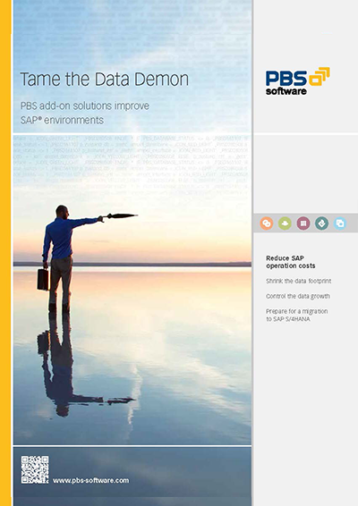 PBS media center: All information about the PBS software | PBS Software ...