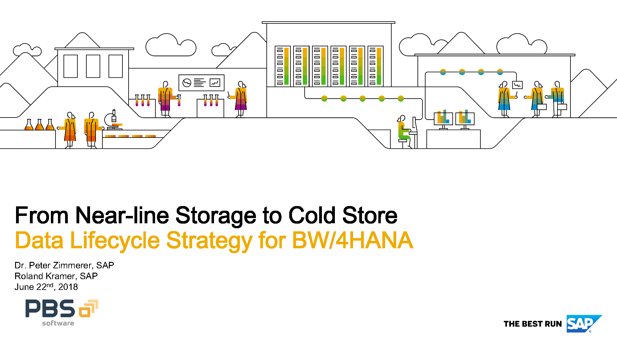 PBS media center: All information about the PBS software | PBS Software ...