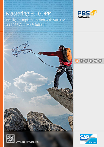 PBS media center: All information about the PBS software | PBS Software ...