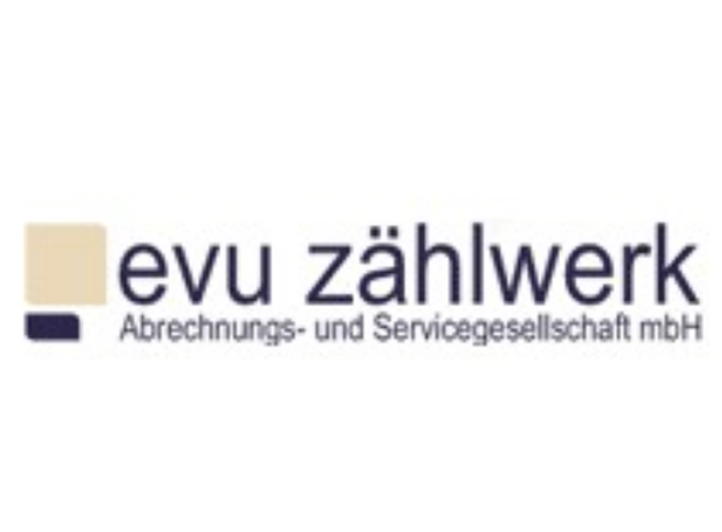 PBS Software Success Story: evu zählwerk | PBS Software GmbH