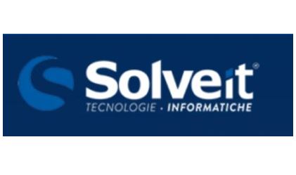 Unsere Partner - PBS Software | PBS Software GmbH